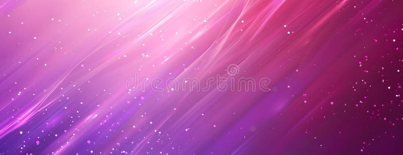 Abstract Purple Pink Gradient Background with Grainy Texture Stock ...