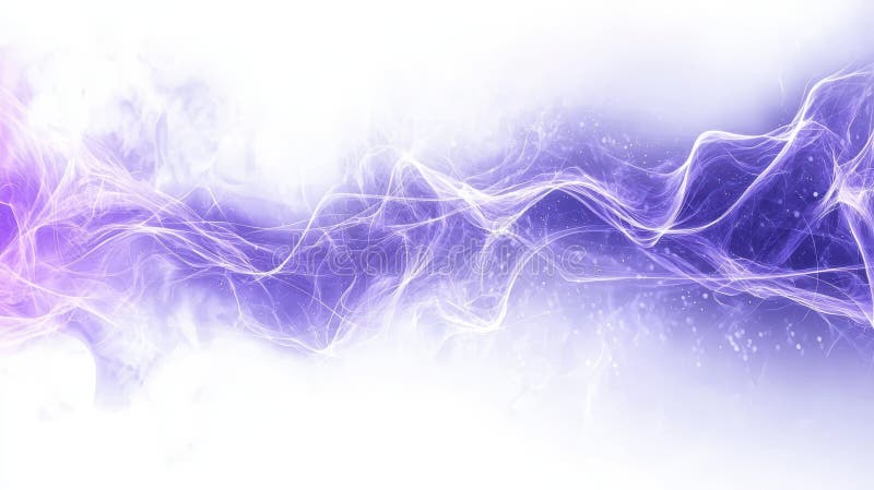 Abstract Purple and Pink Smoke Background Design Element for Creative ...