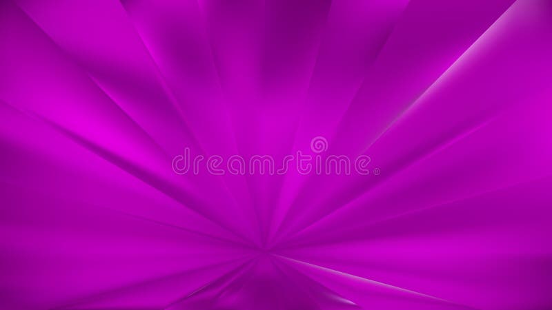 Purple rays stock illustration. Illustration of abstract - 8760258