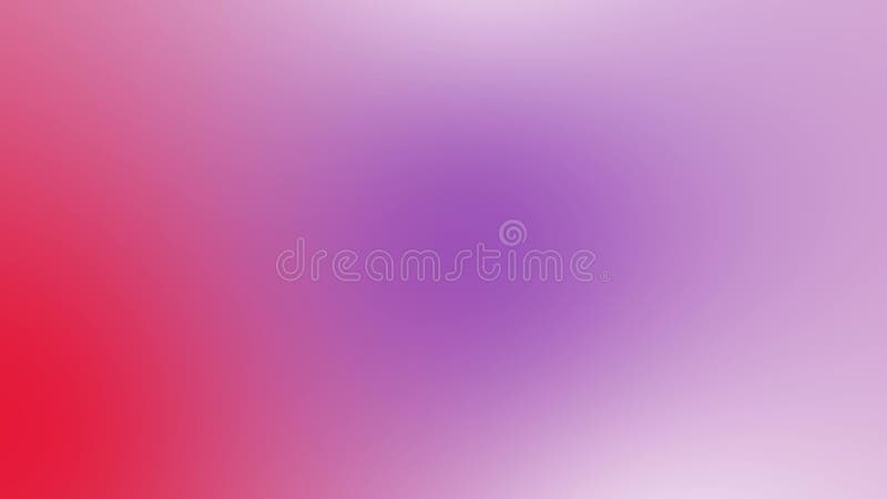 Abstract Soft Gradient Animated Background Stock Video - Video of ...