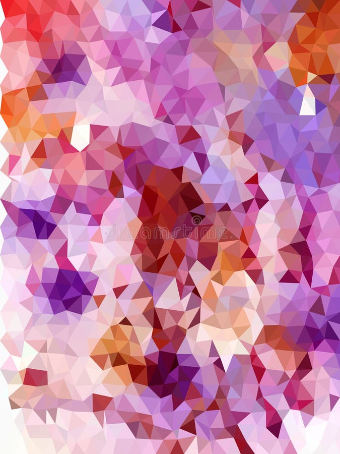 Vector Shiny Triangles Background Stock Illustrations – 10,564 Vector ...