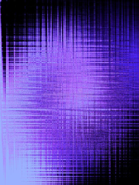 Purple Screen Stock Illustrations – 81,491 Purple Screen Stock ...