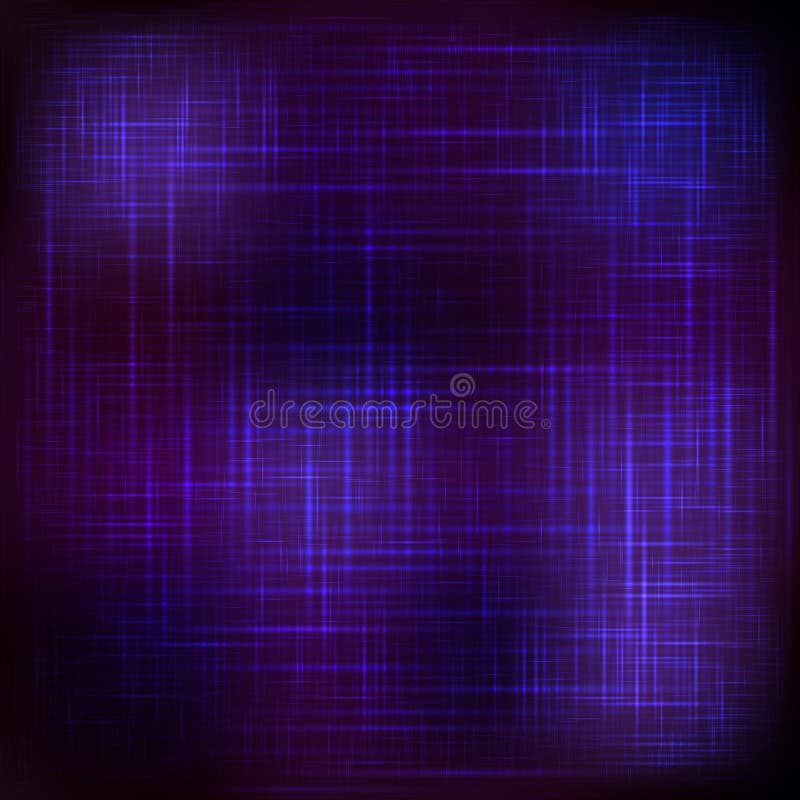 Abstract Purple Shining Background Stock Vector - Illustration of color ...