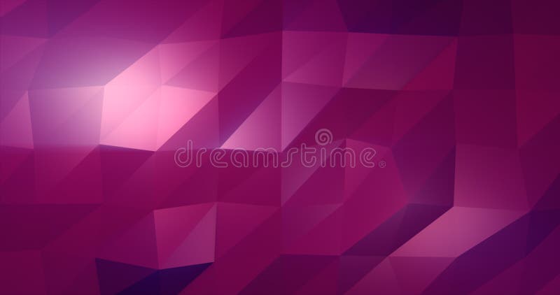 Abstract Purple Silver Low Poly Triangular Mesh Stock Illustration ... Abstract Purple Silver Low Poly Triangular Mesh Stock Illustration ...