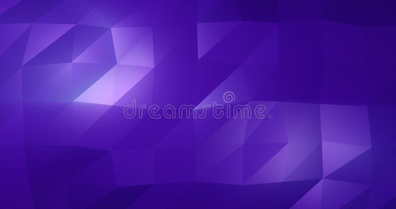 Abstract Purple Silver Low Poly Triangular Mesh Stock Illustration ... Abstract Purple Silver Low Poly Triangular Mesh Stock Illustration ...