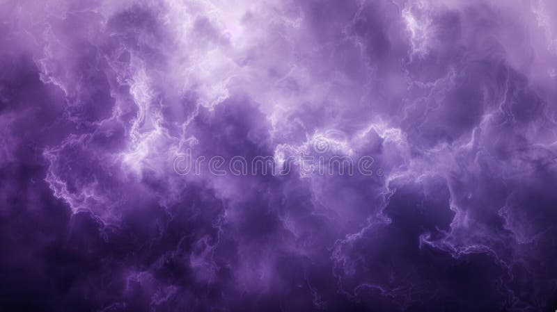 Abstract Purple Smoke Cloud Texture Creative Backgrounds Design ...