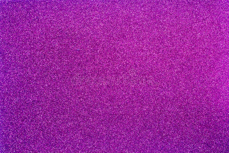 Abstract Purple Sparks Background Stock Photo - Image of bokeh, effect ...