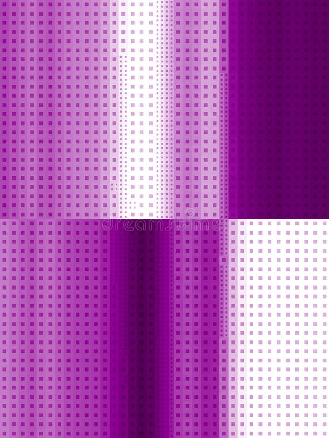Lavender Square Abstract Background Stock Illustrations – 1,303 ...