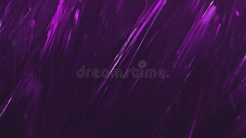 Abstract Purple Streaks Creating an Interesting and Dynamic Visual ...
