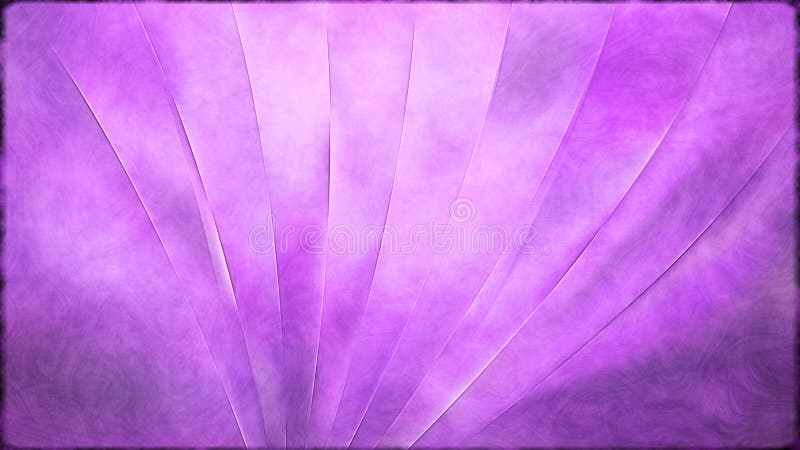 Abstract Purple Texture Background Design Stock Illustration ...