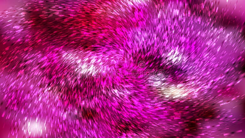 Abstract Purple Texture Background Vector Graphic Stock Illustration ...