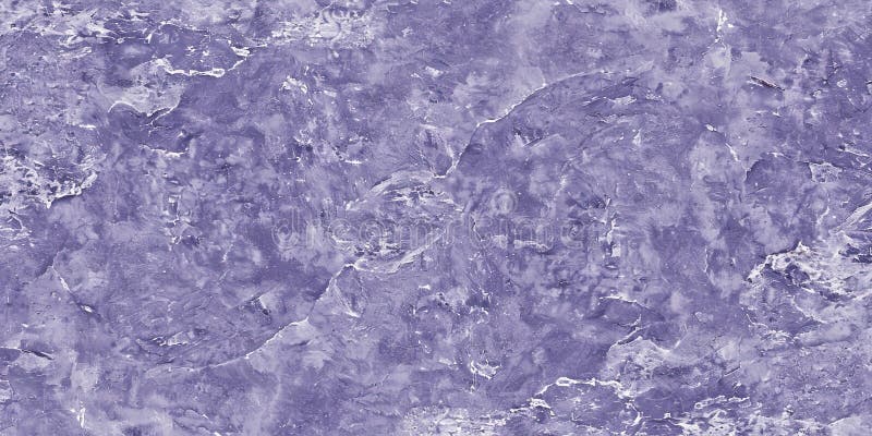 Abstract Purple Texture with Soft Blended Patterns Creating a ...