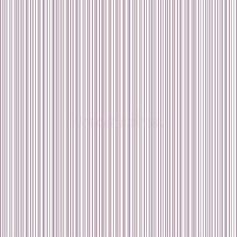 Abstract Purple Vertical Lines Background Stock Vector - Illustration ...