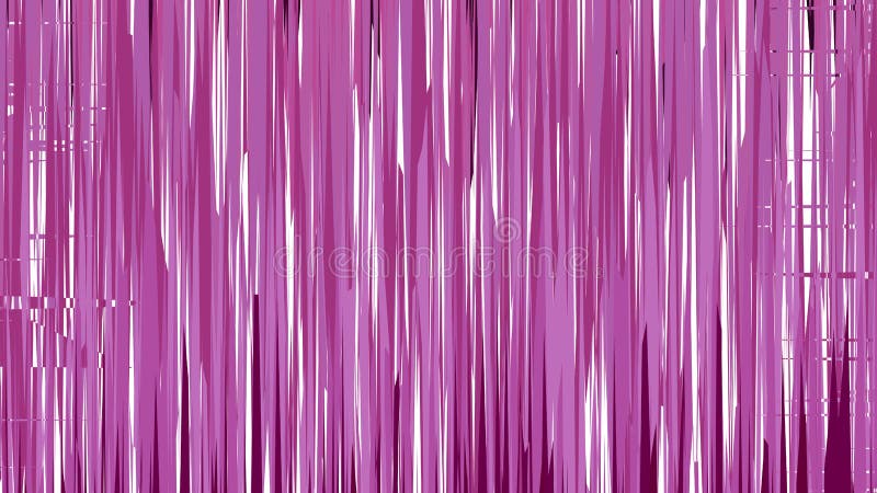 Abstract Purple Vertical Lines and Stripes Background Image Stock ...