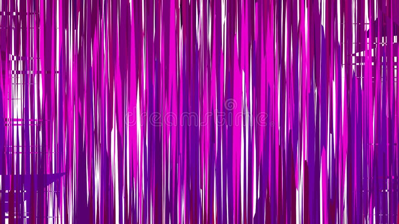 Abstract Purple Vertical Lines and Stripes Background Vector Image ...
