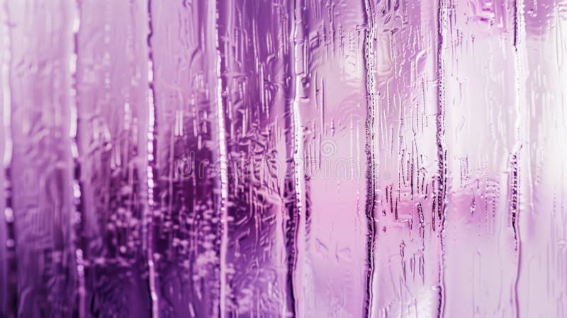 Purple Vertical Gradient Stock Illustrations – 10,313 Purple Vertical ...