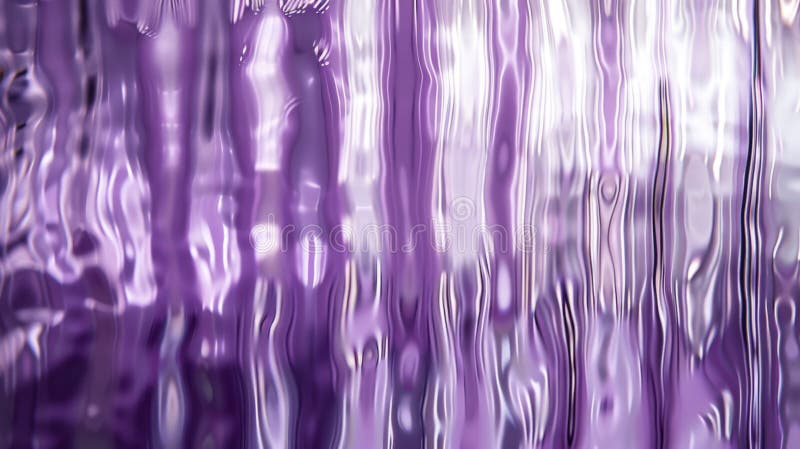 Purple Vertical Gradient Stock Illustrations – 10,313 Purple Vertical ...