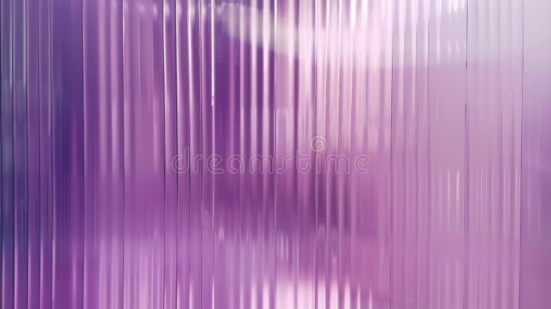 Abstract Purple Vertical Striped Texture. Gradient and Pattern Design ...