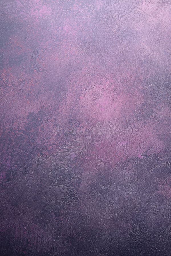 Abstract Purple Violet Textured Grunge Background Stock Photo - Image ...