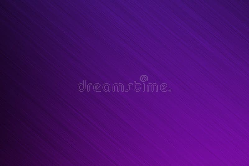 Abstract Purple Wallaper Color with Motion Blur Lines Stock ...