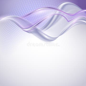 Layout Purple Wave Transparent Stock Illustrations – 2,225 Layout ...