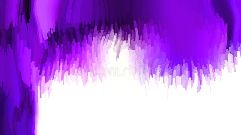 Abstract Purple and White Beautiful Elegant Illustration Graphic Art ...