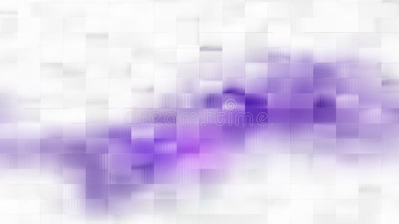 Pixel Text Box Purple Stock Illustrations – 39 Pixel Text Box Purple ...