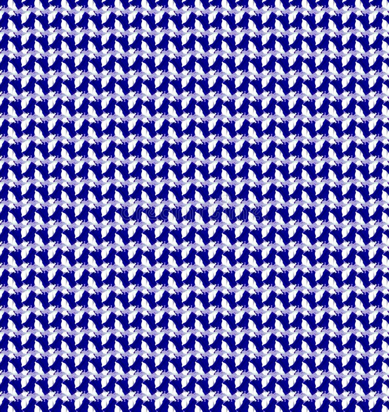 Abstract Purple and White Shine Pattern Wallpaper Stock Photo - Image ...