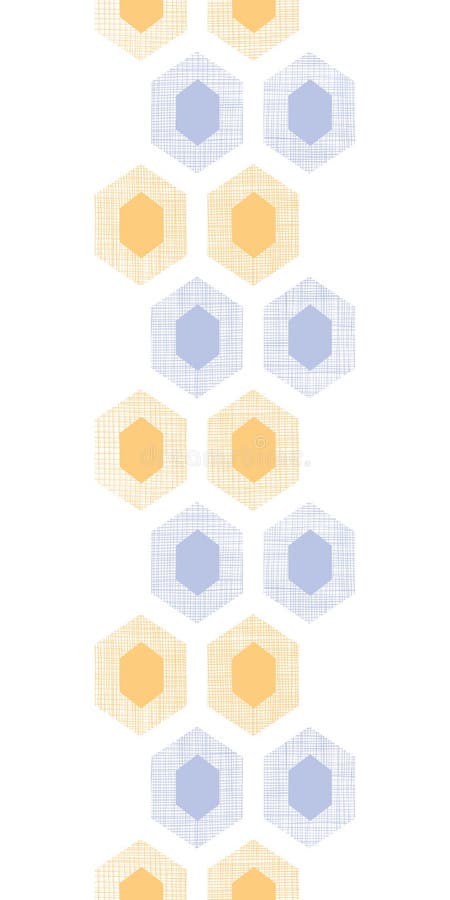Abstract Purple Yellow Honeycomb Fabric Textured Seamless Pattern ... Abstract Purple Yellow Honeycomb Fabric Textured Seamless Pattern ...