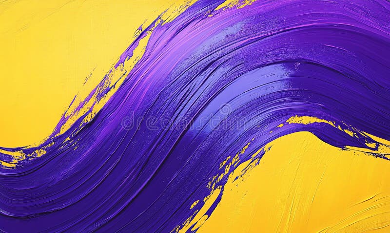 Yellow Swirl Marbles stock photo. Image of yellow, colorful - 30137776
