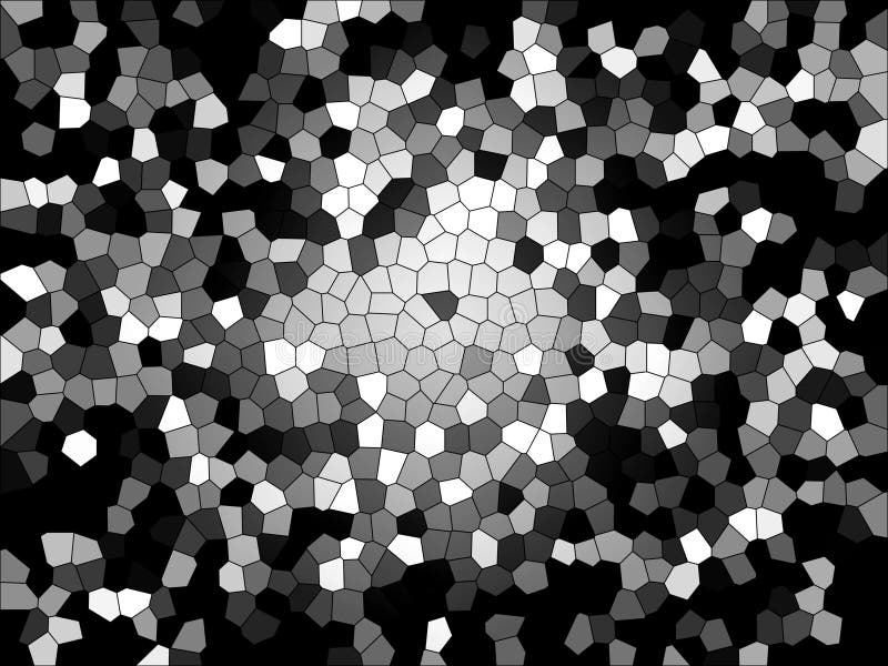 Irradiated Pattern Stock Illustrations – 563 Irradiated Pattern Stock ...