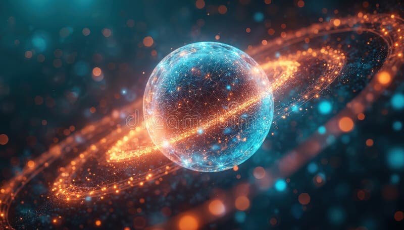 Physics Theory Illustration Stock Illustrations – 7,010 Physics Theory ...