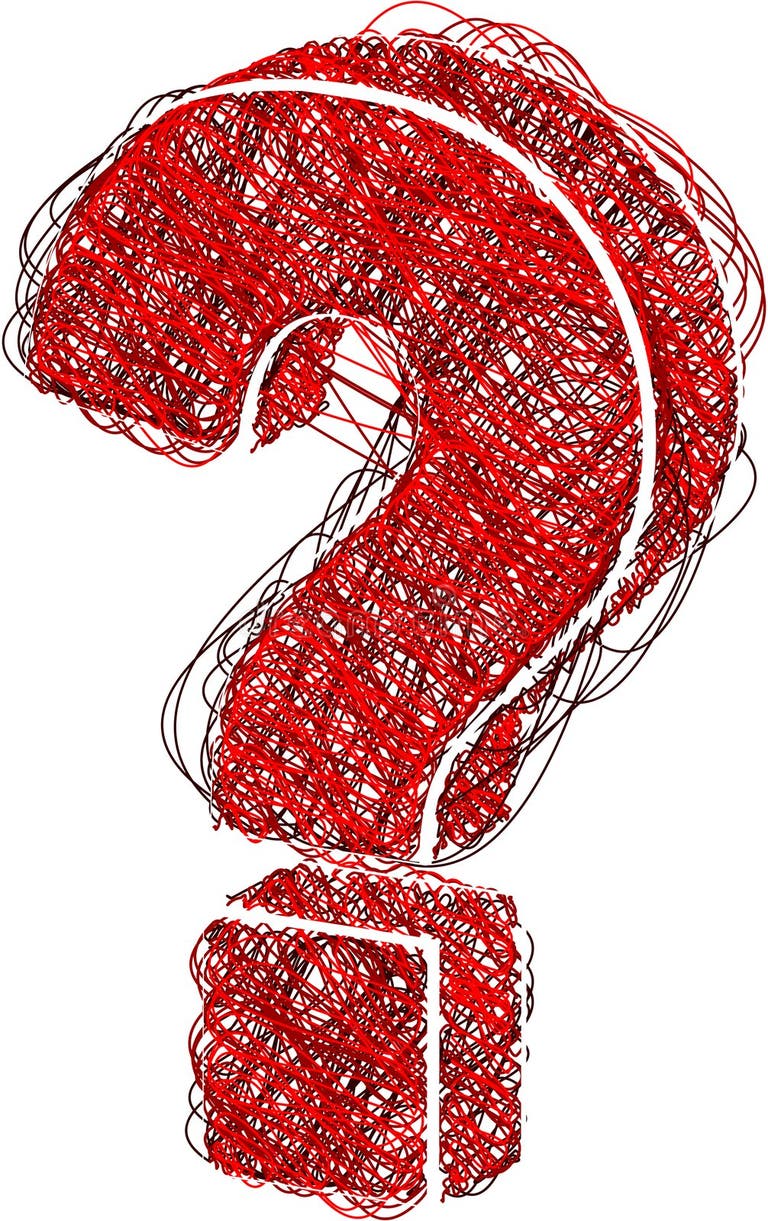 Abstract Question Mark Stock Illustrations – 30,398 Abstract Question ...