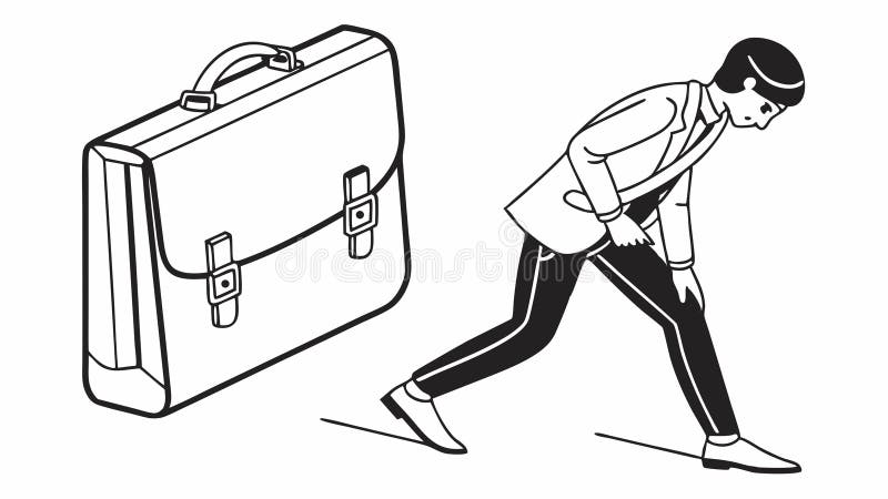 Abstract Question Mark Lines Vector. Query, Confusion Seeking Answers ...