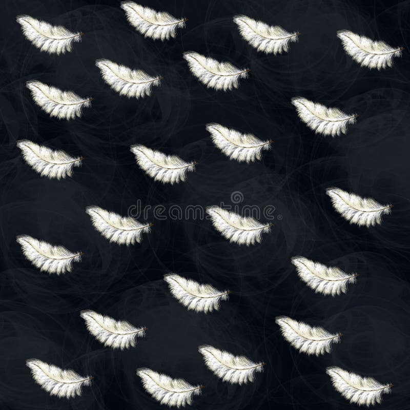 Quill Backgrounds Stock Illustrations – 343 Quill Backgrounds Stock ...