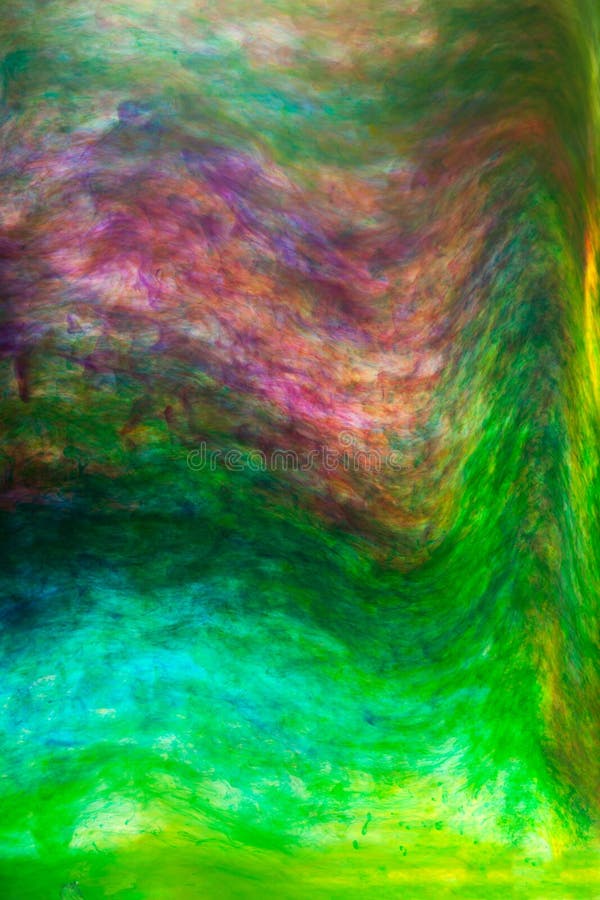 Abstract r background stock image. Image of design, form - 37872817