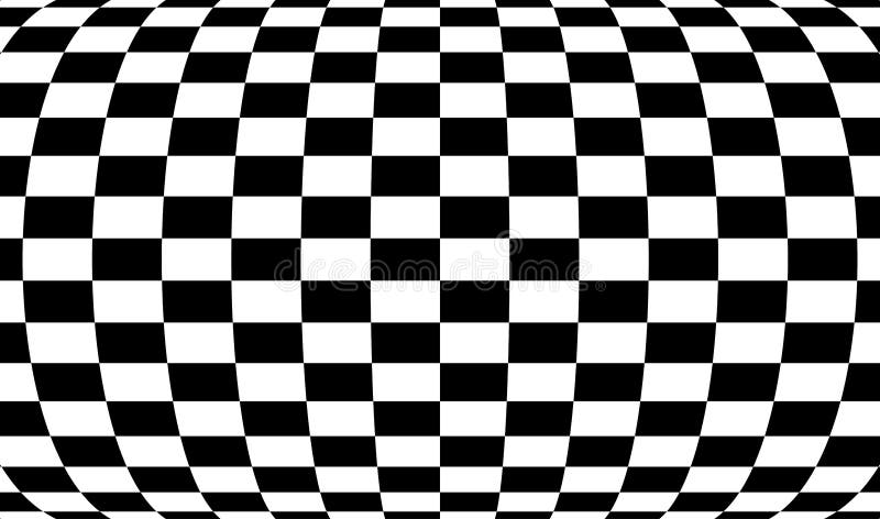 Abstract Race Flag, Chess Board, Checker Board Pattern, Texture with ...