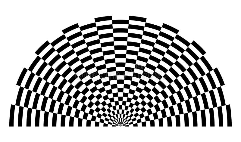 Abstract Race Flag, Chess Board, Checker Board Pattern, Texture with ...