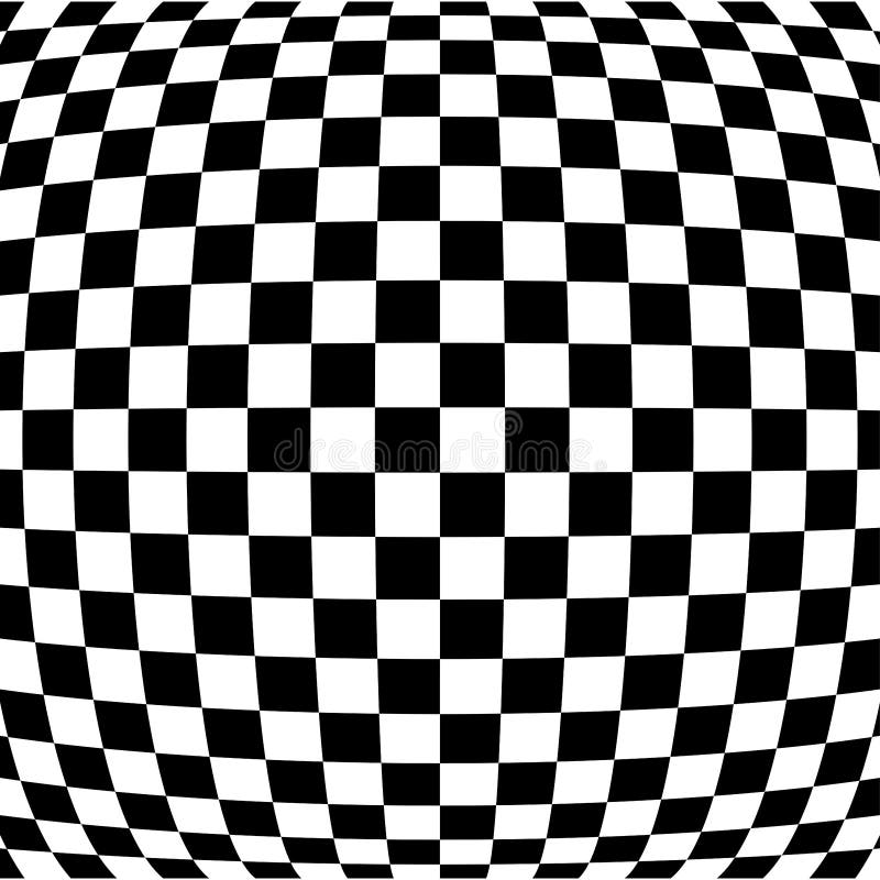Abstract Race Flag, Chess Board, Checker Board Pattern, Texture with ...