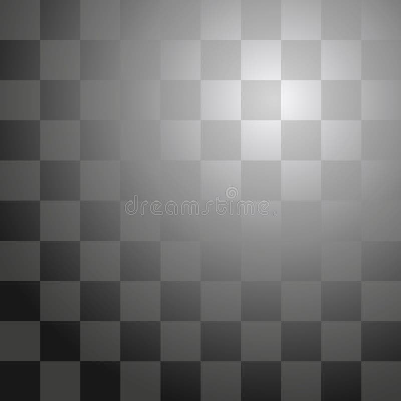 Abstract Racing Checkered Background Stock Vector - Illustration of ...