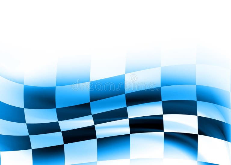 Racing Shapes Stock Illustrations – 1,125 Racing Shapes Stock ...