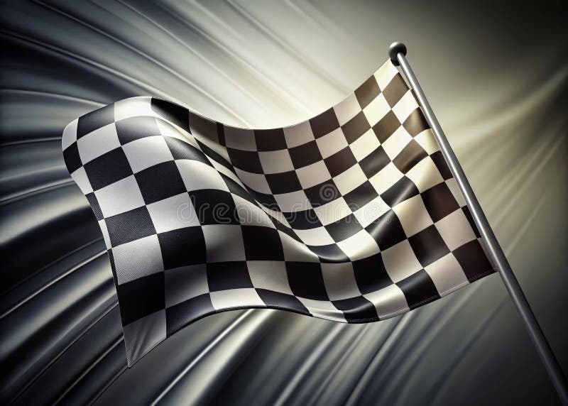 Captivating Racing Background Design Stock Illustrations – 481 ...