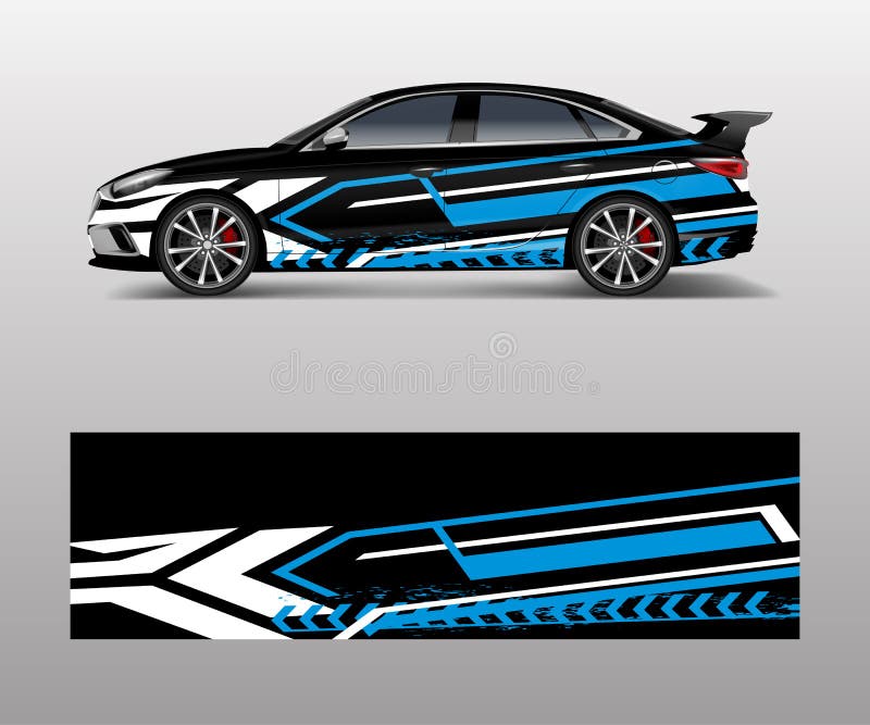 Nascar Graphics Stock Illustrations – 189 Nascar Graphics Stock ...