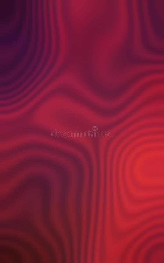 Abstract Rad Monochrome stock illustration. Illustration of defocused ...