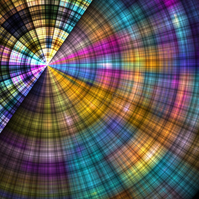 Infographics Science Circular Stock Illustrations – 323 Infographics ...