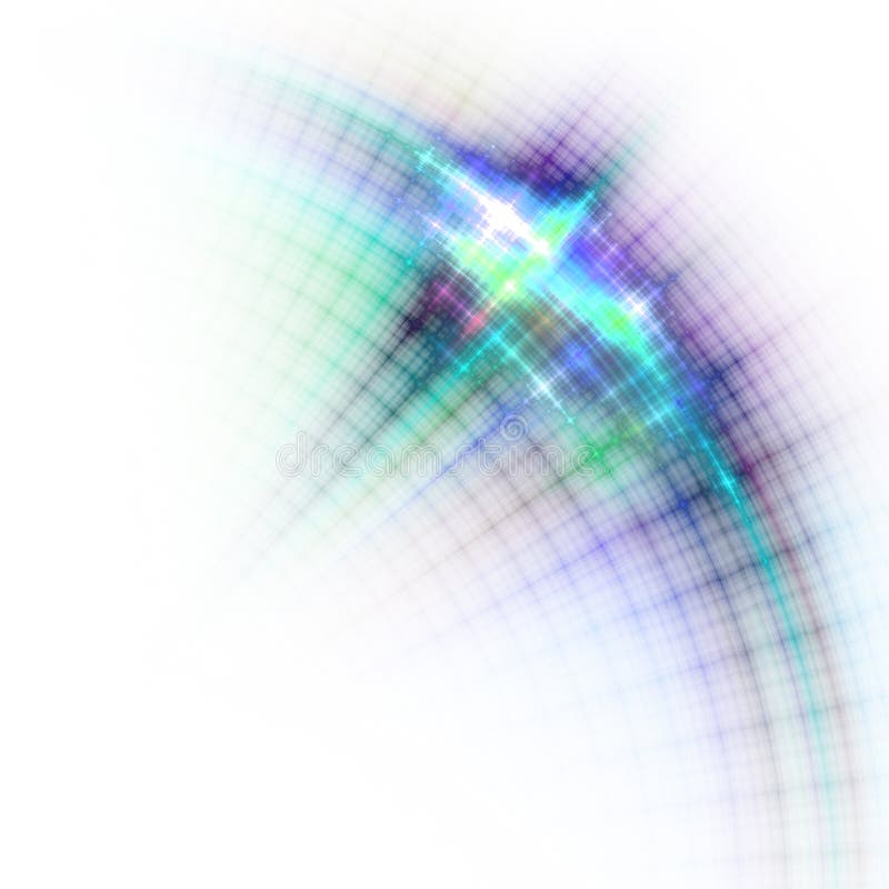 Abstract radial background stock illustration. Illustration of ...