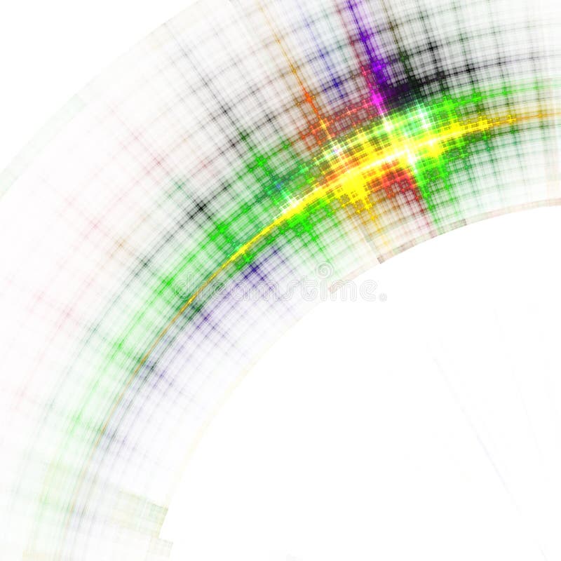 Radial grid world stock image. Image of effect, abstract - 23582863