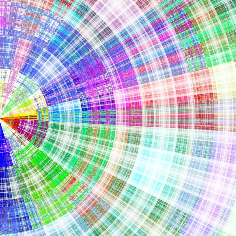 Infographics Science Circular Stock Illustrations – 323 Infographics ...