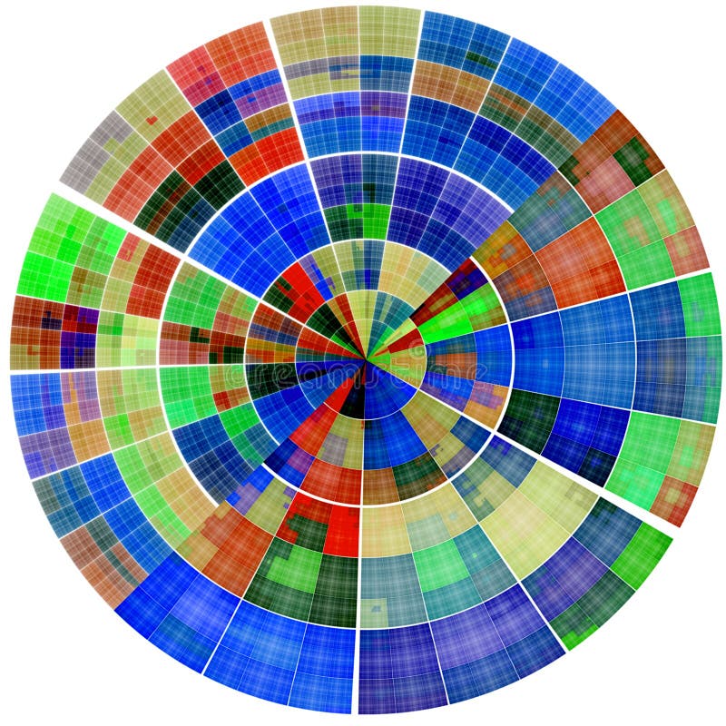 Infographics Science Circular Stock Illustrations – 323 Infographics ...