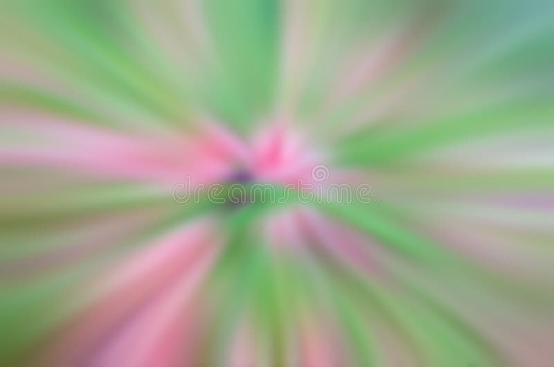 Abstract Radial Blur Background Stock Photo - Image of light, blue ...